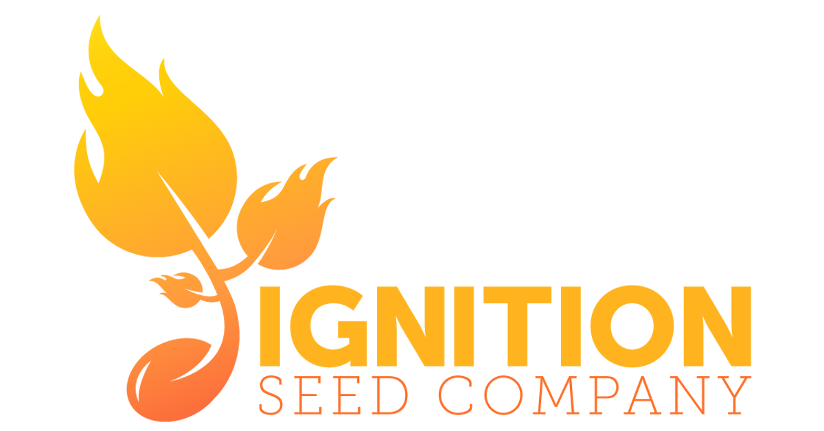 All Chilli Pepper Seed Varieties – Ignition Seed Company