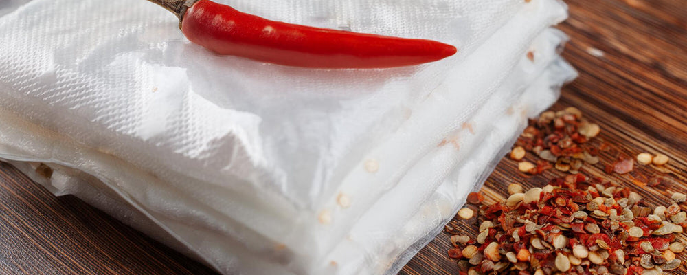 How to Germinate Chilli Pepper Seeds: Easy Guide for Gardeners ...